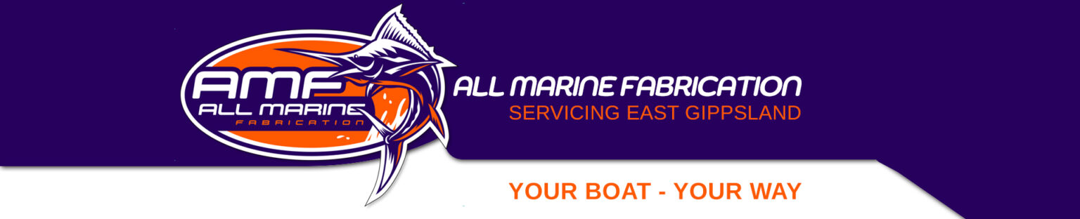 Outboard Pods – ALL MARINE FABRICATION