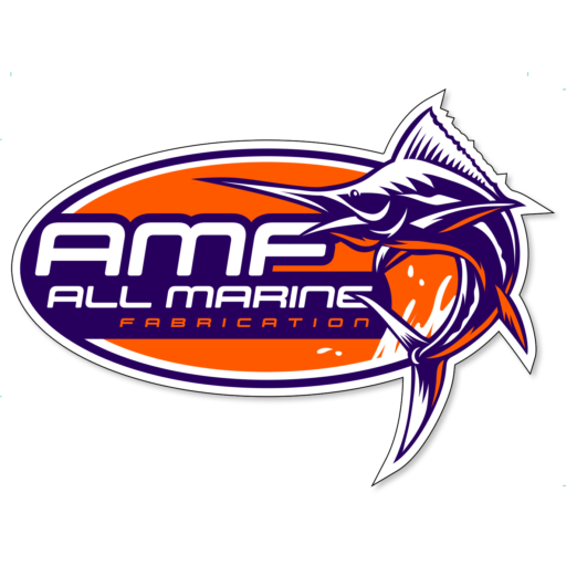 CONTACT US – ALL MARINE FABRICATION